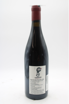 Domaine Takahiko Pinot Noir Nana-Tsu-Mori 2021 | Spectrum Wine