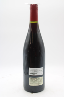 Chateau Rayas Chateauneuf du Pape Pignan Reserve 2009 | Spectrum Wine