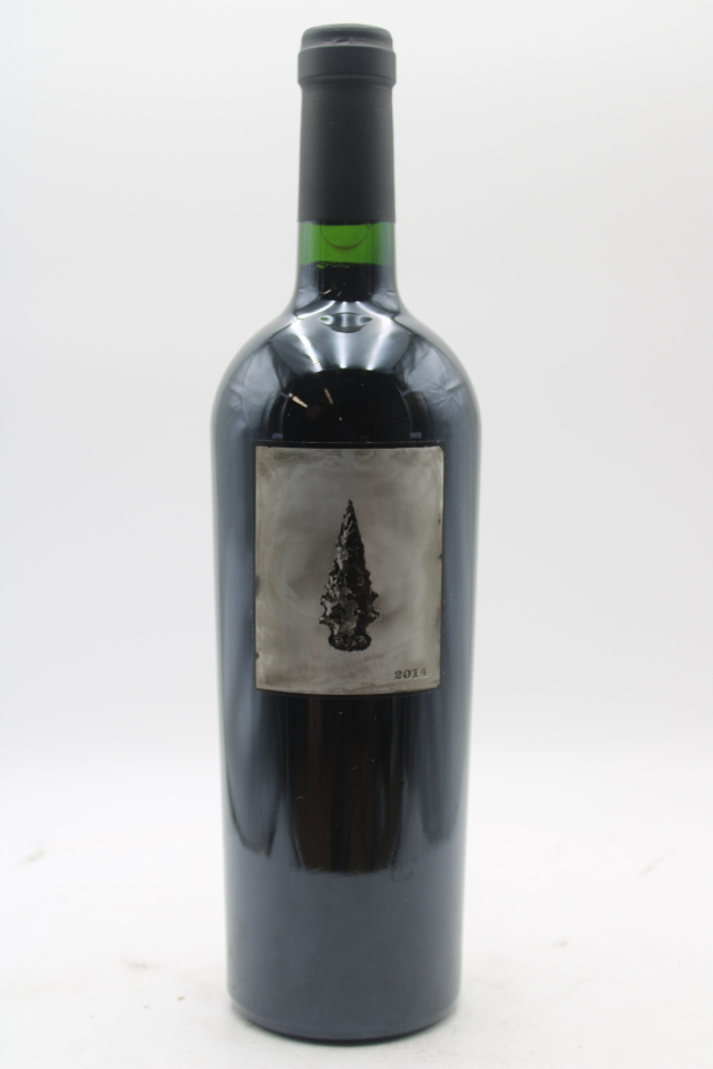 Promontory Penultimate 2014 | Spectrum Wine