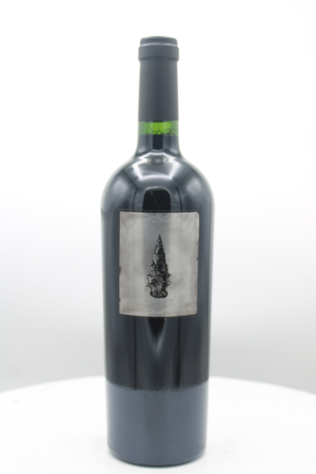 Promontory Penultimate 2020 | Spectrum Wine